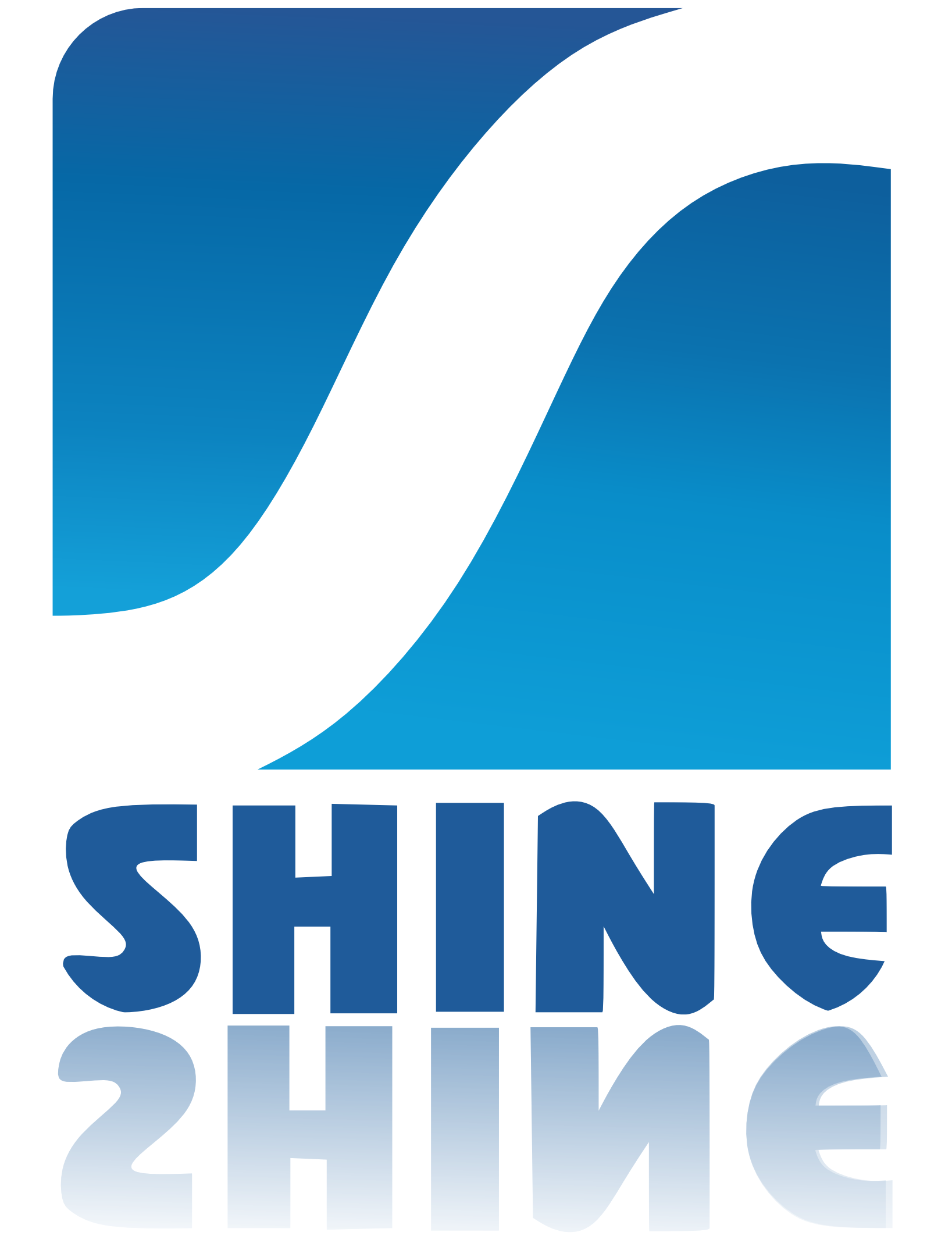 Home - Shine Building Cleaning
